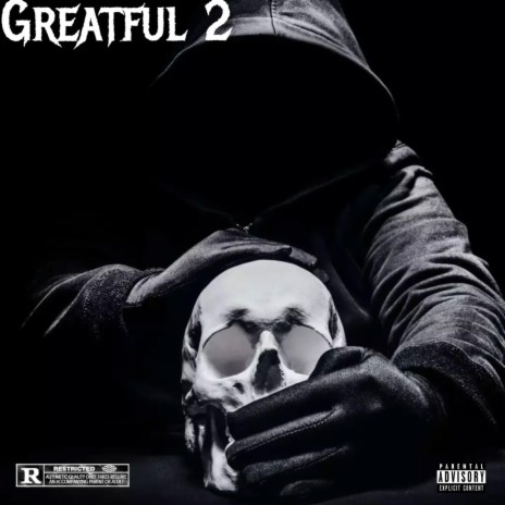 B2kdamian - Yicken ft. La Glizi & LILQ 2 FYE MP3 Download & Lyrics ...