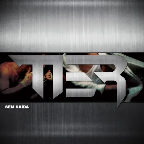 Download Tier album songs: Sem Saída | Boomplay Music