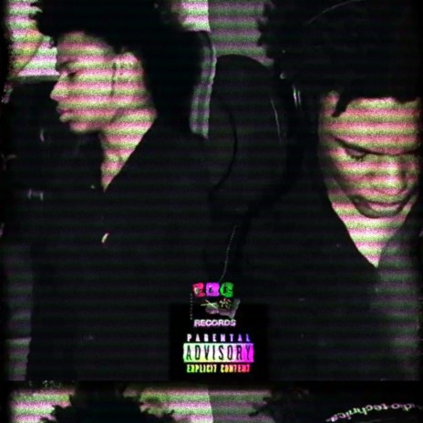 Glokk40Spaz - LOTL (Sped Up) MP3 Download & Lyrics | Boomplay