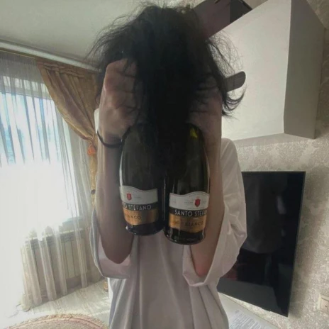 DJ CIGAN EXLUSIVES - ja volim fentanyl ft. DJ PIČKA & lil drkam MP3 ...