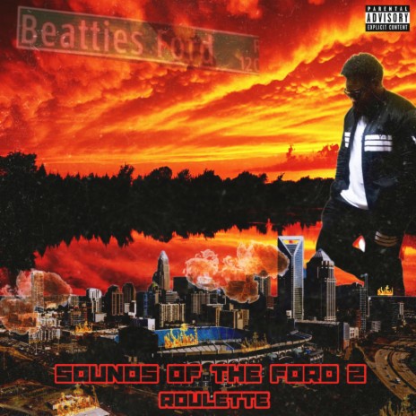 Roulette - I'm Wrong MP3 Download & Lyrics | Boomplay