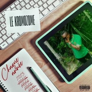 Le Kromozome Songs MP3 Download, New Songs & Albums | Boomplay