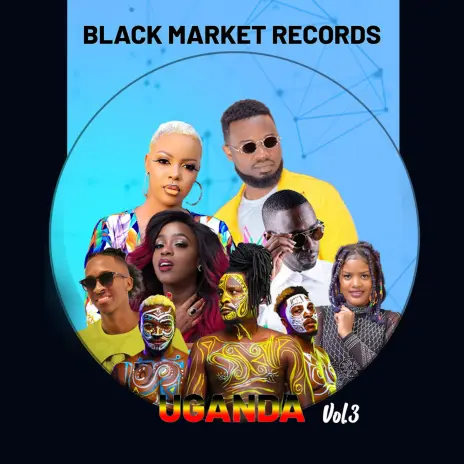 Denzel - Sei Uchiganza ft. Tapiwa MP3 Download & Lyrics | Boomplay