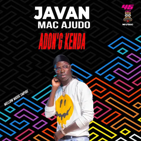 Javan MacAjudo Songs MP3 Download, New Songs & Albums | Boomplay