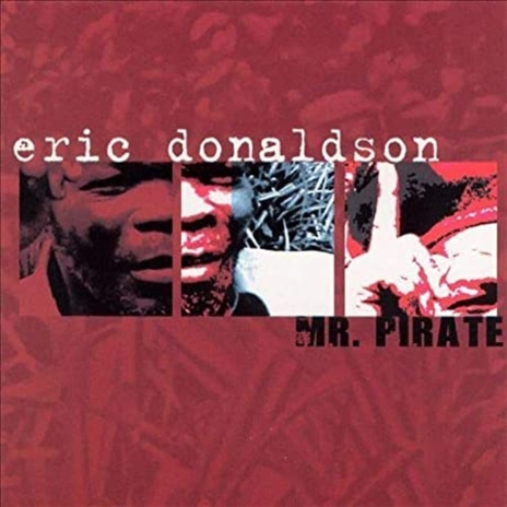 eric donaldson Songs MP3 Download, New Songs & Albums | Boomplay