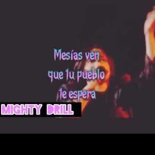 Download Mighty Michael album songs: Ven ven ven ven messias ven ...