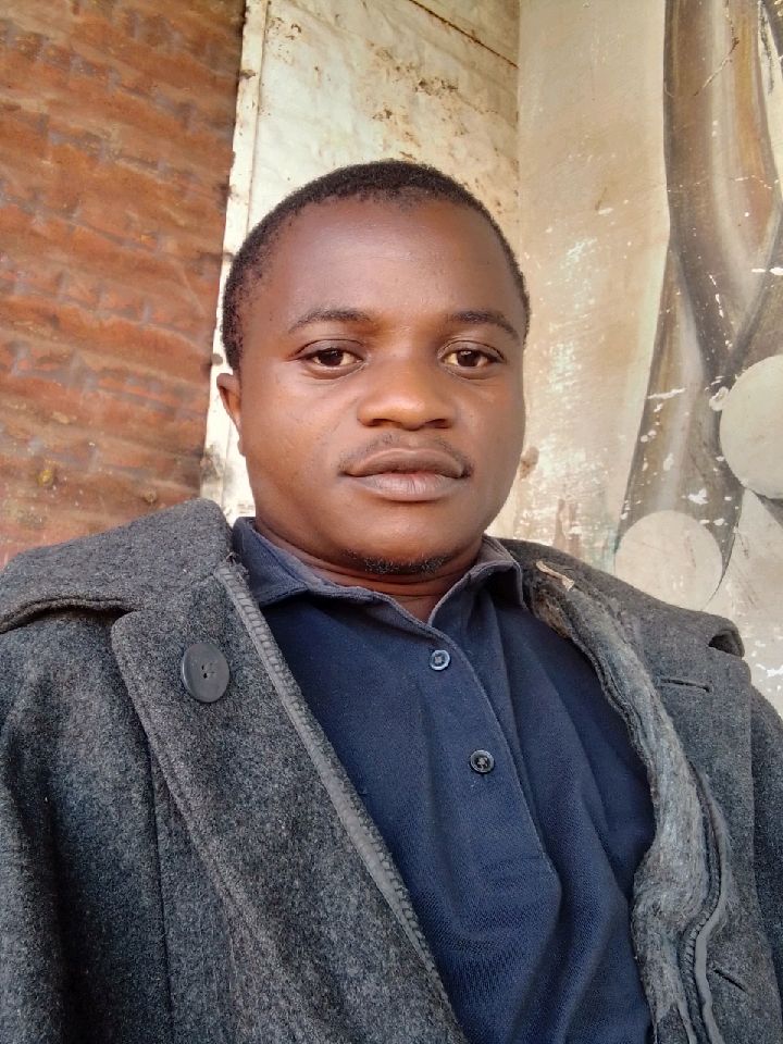 Eunice Manyanga - Amina MP3 Download & Lyrics | Boomplay