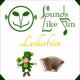 Sounds Like Fun Songs MP3 Download, New Songs & Albums | Boomplay