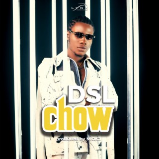 DSL Songs MP3 Download, New Songs & Albums | Boomplay