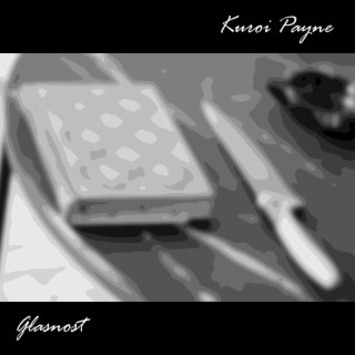 glasnost alternative