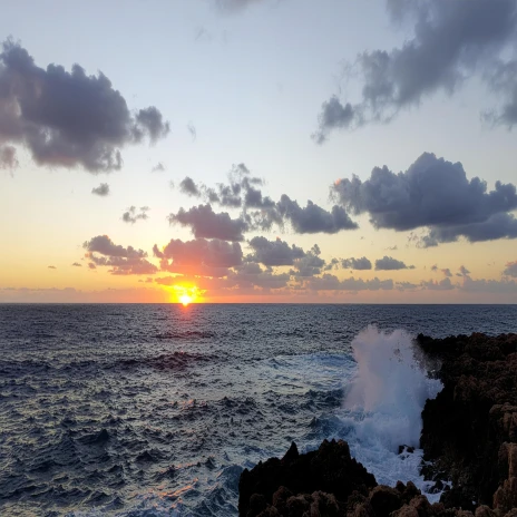 REMA XTRA - Ozeba MP3 Download & Lyrics | Boomplay