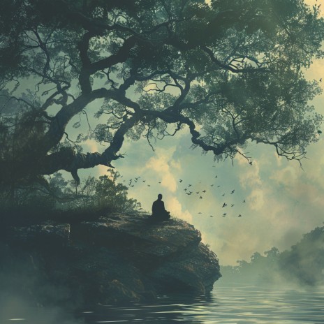 zen background noise