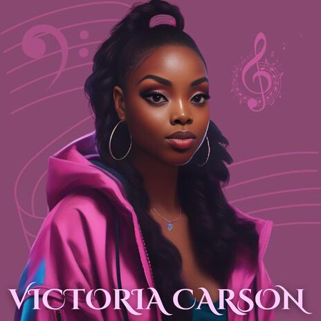 Ole Børud - Good Time MP3 Download & Lyrics | Boomplay