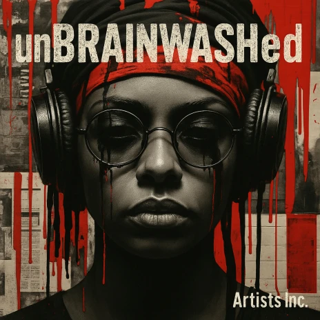 Artists Inc. Lesson Nineteen Lyrics | Boomplay