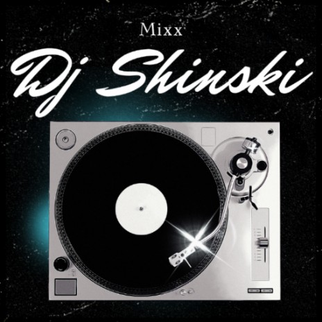 Dj Shinski - Best of Kenyan Arbantone Mix 2024 Dj Shinski _ Mukuchu ...