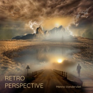 retro perspective