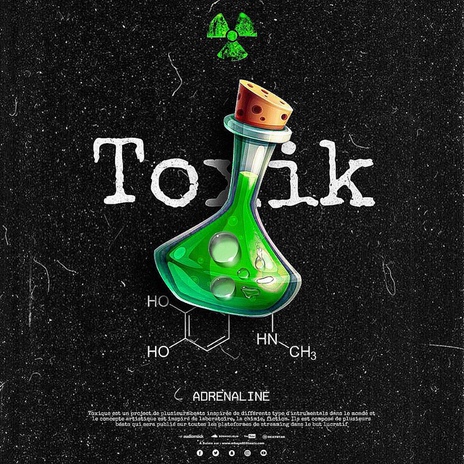 joke drill type beat