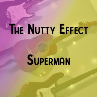 the nutty effect