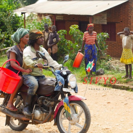 Chella - Nyash na Nyash MP3 Download & Lyrics | Boomplay