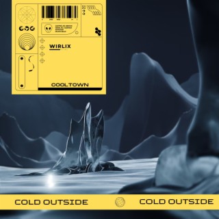 cold outside mp3