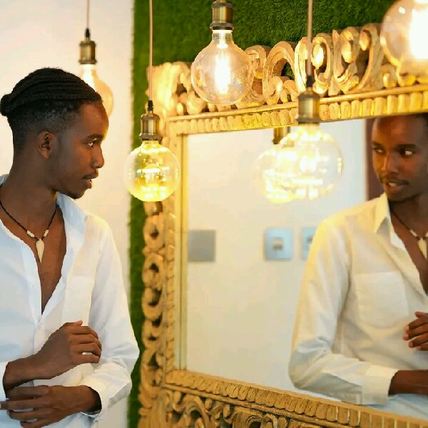 Boutross - Angela (Remix) ft. Juicee Mann, 1da Banton & Konshens MP3 ...