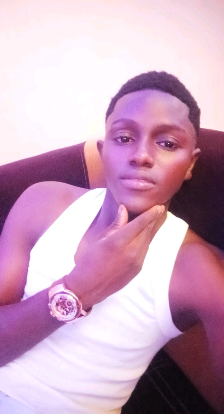 Tam Sir - Coup du marteau ft. Team Paiya, Ste Milano, Renard Barakissa ...