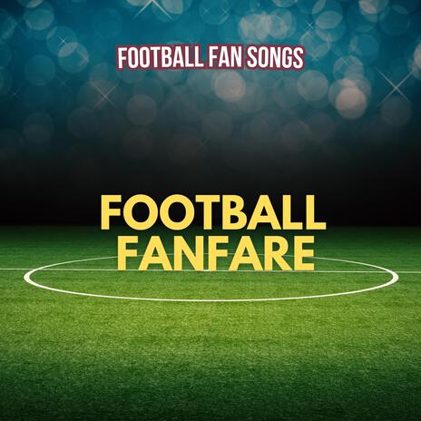 Football Fan Songs - Napoli Anthem MP3 Download & Lyrics | Boomplay