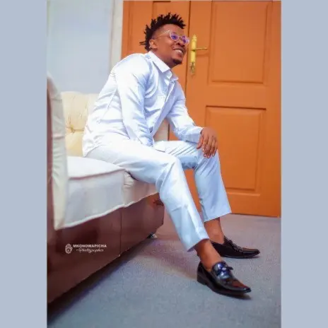 Chege Songs MP3 Download, New Songs & Albums | Boomplay