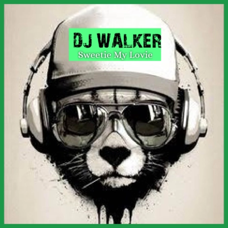 Dj walker Songs MP3 Download, New Songs & Albums | Boomplay