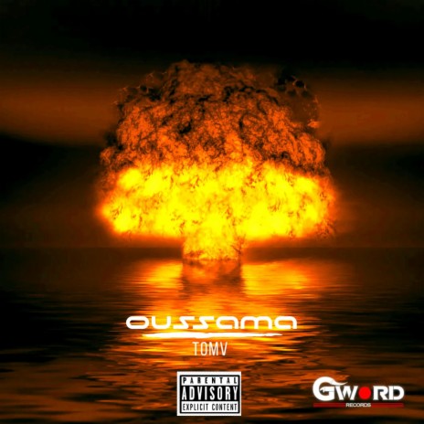 Zeu - JJJJJ MP3 Download & Lyrics | Boomplay