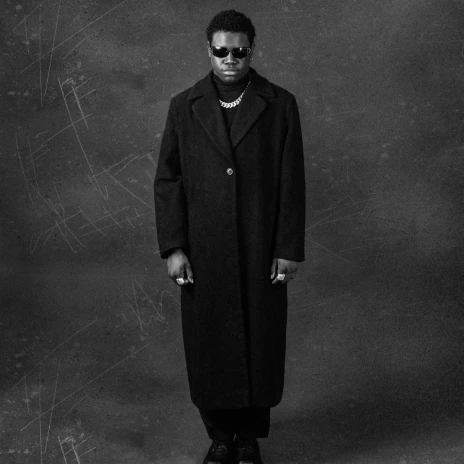 Famous Pluto Songs MP3 Download, New Songs & Albums | Boomplay