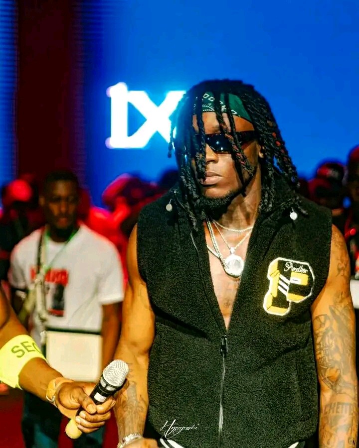 Himra - Grrr pa ft. Gazo MP3 Download & Lyrics | Boomplay