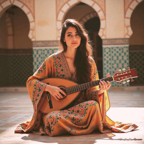 Arabic Beats - Taranim Leil MP3 Download & Lyrics | Boomplay