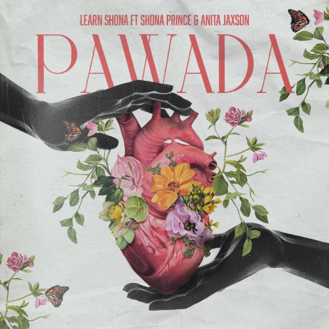 Learn Zimbabwe Pote ft. Shona Prince, Tamy Moyo & Takura Lyrics | Boomplay