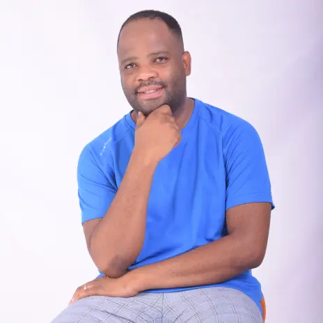 Prince Rhangani - Zing Zong Na Zeng ft. Benny mayenganI & Dr Joe ...