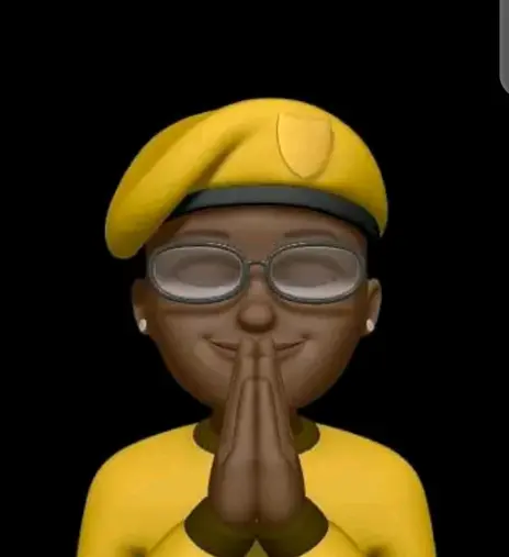 Alora Buccaneers Songs MP3 Download, New Songs & Albums | Boomplay