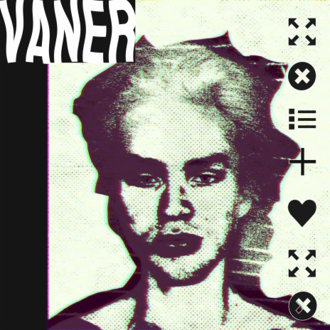 Istad - Vaner MP3 Download & Lyrics | Boomplay