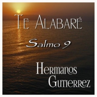 Download Hermanos Gutierrez album songs: Te Alabaré | Boomplay Music