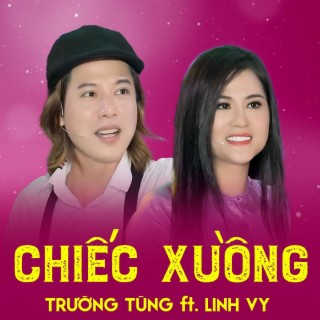 Linh Vy Songs MP3 Download, New Songs & Albums | Boomplay