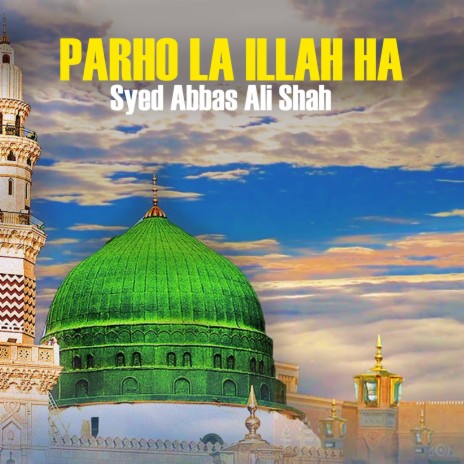 Syed Abbas Ali - Malka E Konain Fatima (1) MP3 Download & Lyrics | Boomplay