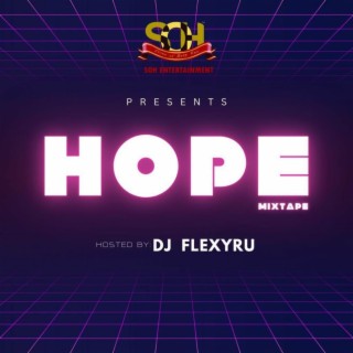 Khaid Carry Me Go ft. Boy Spyce Lyrics | Boomplay