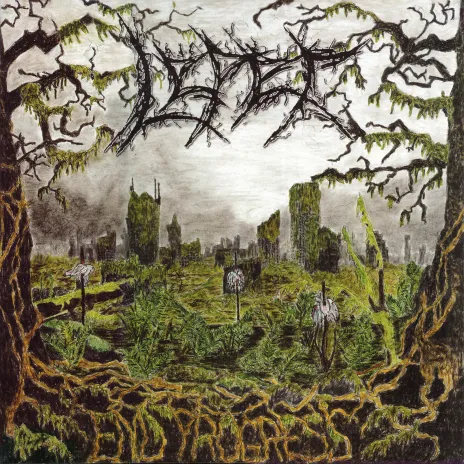 LEPER - Face Yourself (Remastered 2024) MP3 Download & Lyrics | Boomplay