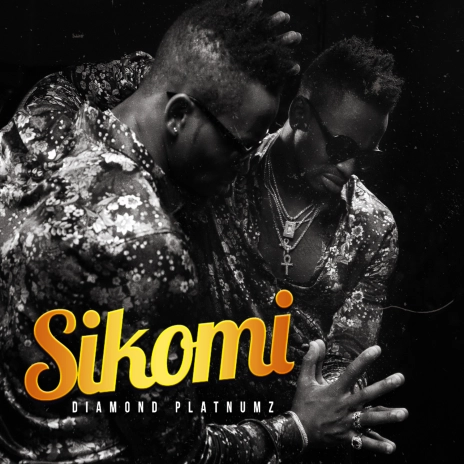 Mbosso - Siko Single MP3 Download & Lyrics | Boomplay
