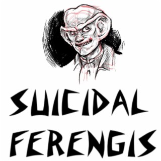 The Velocity Raptors Songs MP3 Download, New Songs & Albums | Boomplay