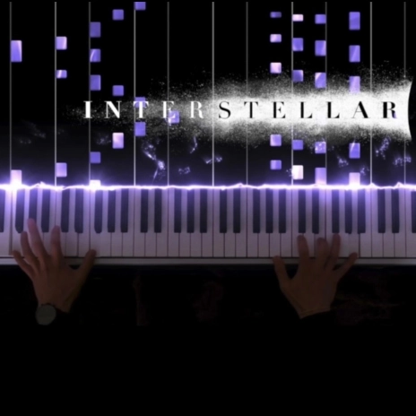 I.M Piano - Day One - Interstellar: Main Theme (Piano) MP3 Download ...