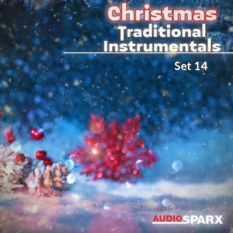 Harry Sadler - God Rest You Merry Gentlemen MP3 Download & Lyrics ...