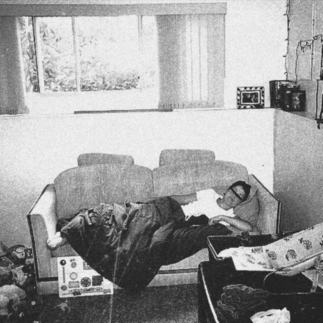 Evan St. Pierre If Any Cop Asks You Where You Were, Just Say You Were ...