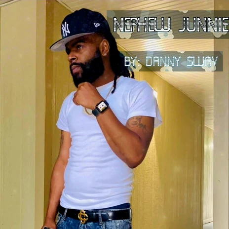 nunububu - Rose with a Thorn MP3 Download & Lyrics | Boomplay