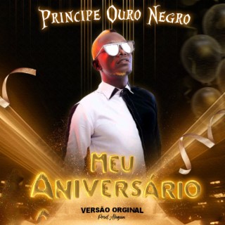 Príncipe ouro negro songs MP3 download: Príncipe ouro negro new albums & new songs with lyrics ...