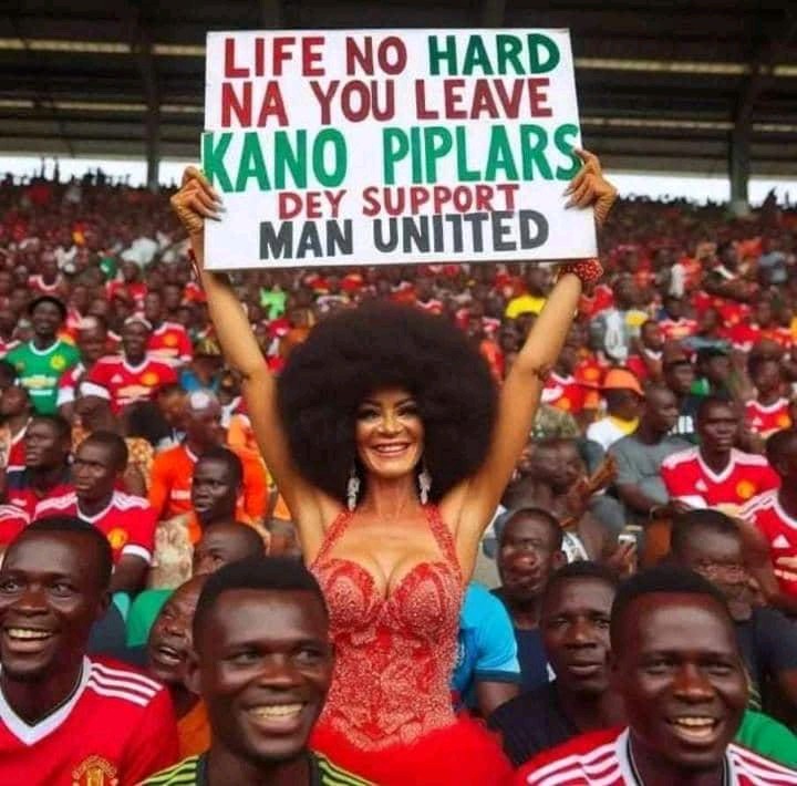 Ruger & Bnxn - POE MP3 Download & Lyrics | Boomplay